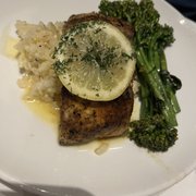 TABLE 100 - 375 Photos & 309 Reviews - 100 Ridge Way, Flowood, MS ...