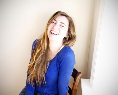 SALTWATER MASSAGE STUDIO - Updated October 2025 - 29 Photos & 16 ...