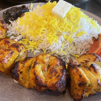 AVESTA PERSIAN GRILL - Updated March 2025 - 915 Photos & 718 Reviews ...