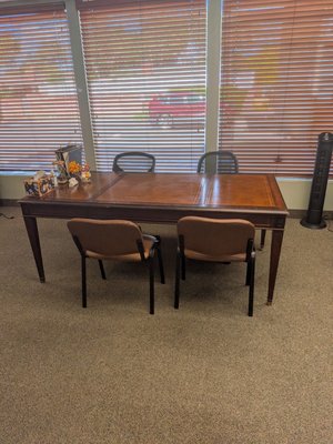 AKA LEGAL NOTARY AND LIVE SCAN - Updated February 2026 - 22 Photos & 67 Reviews - 1661 E Chapman ...