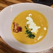 PACIFIC RIM - 601 Photos & 510 Reviews - 114 W Liberty St, Ann Arbor ...