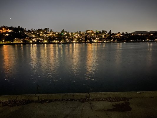 Silver Lake, Los Angeles CA - Neighborhood Guide | Trulia