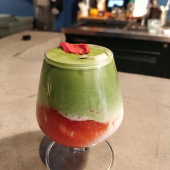 DRIP STUDIO - Updated May 2025 - 278 Photos & 85 Reviews - 1114 Fort ...