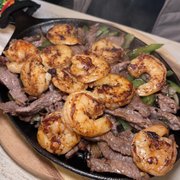 TA’CHINGON MEXICAN KITCHEN - 82 Photos & 34 Reviews - 1341 Howell ...