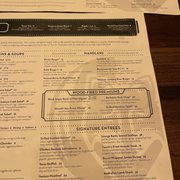 FOXHOLE CULINARY TAVERN - 921 Photos & 891 Reviews - American (New ...