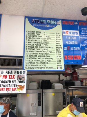 THE BLUE DOLPHIN - Updated October 2025 - 172-02 Linden Blvd, Queens ...