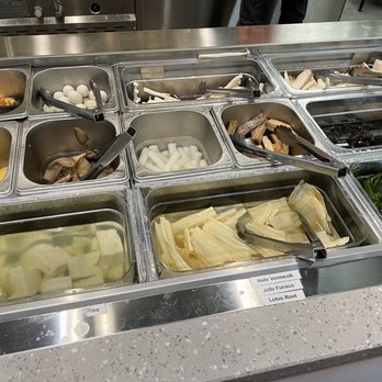 FUN DIPPOT - Updated February 2025 - 73 Photos & 17 Reviews - 2304 ...