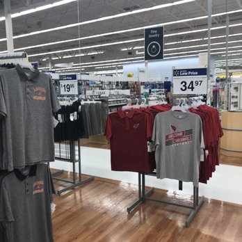 WALMART SUPERCENTER - Updated September 2024 - 141 Photos & 207 Reviews ...
