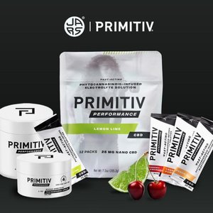 PHARMHOUSE WELLNESS - Updated May 2025 - 19267 Us-12, New Buffalo ...