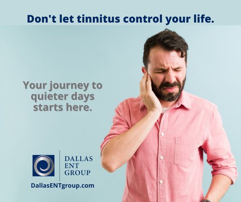 DALLAS ENT GROUP - Updated January 2026 - 46 Photos & 16 Reviews ...