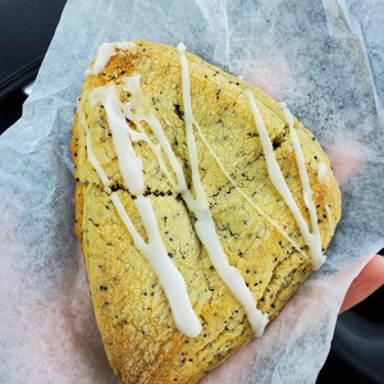 THE ROLLING PIN - Updated January 2026 - 61 Photos & 109 Reviews - 1387 ...