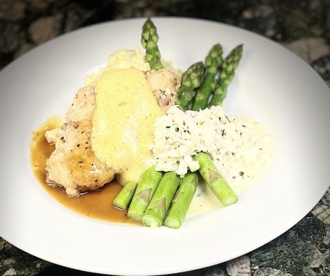 BRENTWOOD GRILLE - 28 Photos & 38 Reviews - 43150 Grand River Ave, Novi ...