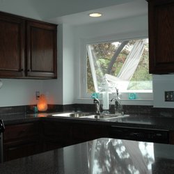 WALLSIDE WINDOWS - 79 Photos & 175 Reviews - 27000 Trolley Industrial ...