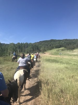 SOMBRERO RANCHES - 17 Photos - 835 River Rd, Steamboat Springs, CO - Yelp