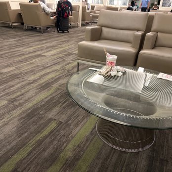 UNITED CLUB - Updated May 2025 - 659 Photos & 169 Reviews - 300 Rodgers ...