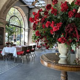 BELLA TRATTORIA ITALIAN BISTRO - Updated July 2025 - 717 Photos & 889 ...