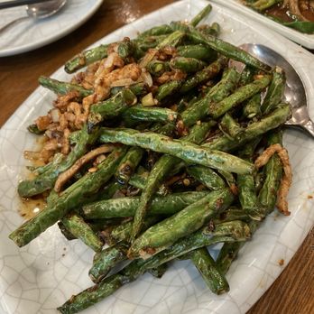 PEACEFUL RESTAURANT - Updated December 2025 - 635 Photos & 645 Reviews ...