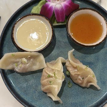 KYOJIN DC - Updated June 2025 - 785 Photos & 235 Reviews - 3315 Cady's ...