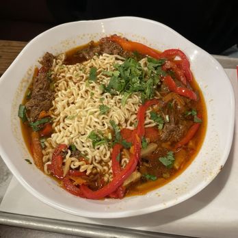 AGAVE & RYE - INDIANAPOLIS - Updated October 2025 - 1112 Photos & 466 ...