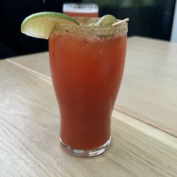 FIRST STREET MARKET YYC - Updated January 2026 - 54 Photos & 22 Reviews ...