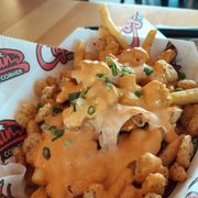 CAJUN CORNER - SOUTHSIDE OKC - 47 Photos & 50 Reviews - 9624 S I-44 ...