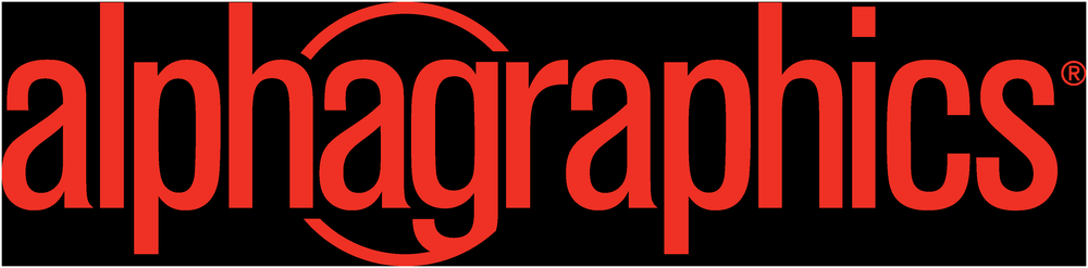ALPHAGRAPHICS - Updated November 2025 - Request a Quote - 2512 Success ...