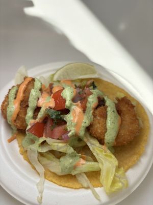 TACOS DEL BARRIO - Updated July 2025 - 83 Photos & 22 Reviews - 67 6th ...