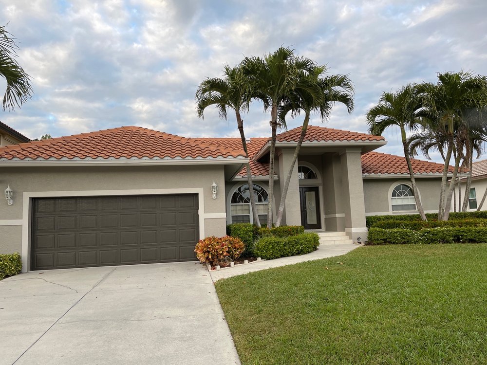 GARY KOTOWSKI PAINTING - Updated January 2026 - 23 Photos - Naples ...