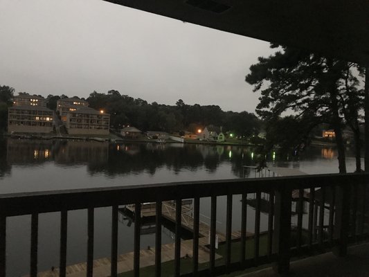 LONG ISLAND LAKE RESORT - Updated August 2025 - 25 Photos & 13 Reviews ...