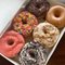 OMG DONUTS & COFFEE - Updated September 2025 - 45 Photos & 52 Reviews ...