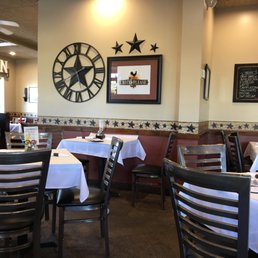 CHECK PLEASE CAFE - Updated June 2025 - 114 Photos & 104 Reviews - 597 ...