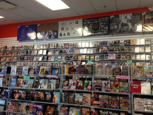 DISC REPLAY - Updated June 2024 - 22 Photos & 17 Reviews - 10327 ...