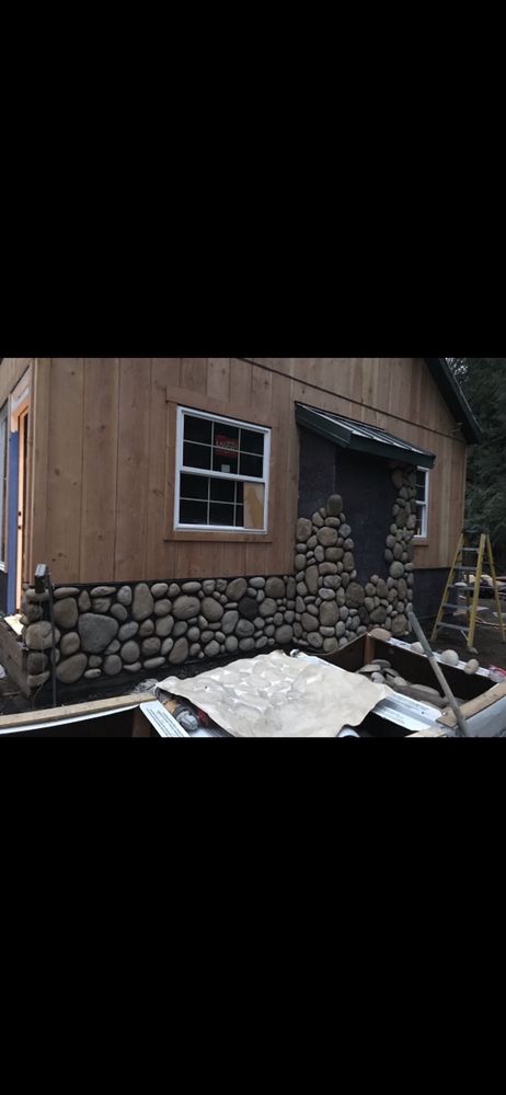 D&L MASONRY CONCRETE AND WATERPROOF - Updated June 2024 - 23 Photos ...