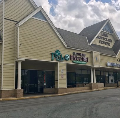 BROTHER’S ENCORE - 71 Photos & 122 Reviews - 5135 Waterway Dr ...