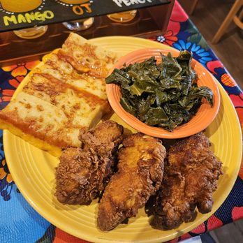 THE FLYING BISCUIT CAFE - Updated June 2025 - 308 Photos & 202 Reviews ...