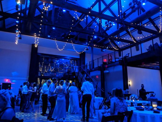 THE BELL TOWER - Updated January 2026 - 22 Photos & 17 Reviews - 400 ...