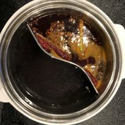 SUPREME POT - 940 Photos & 388 Reviews - Hot Pot - 3 St Francis Square ...