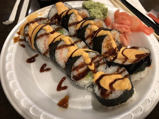 SKY BUFFET - 139 Photos & 175 Reviews - 340 E Main St, Milford, MA - Yelp