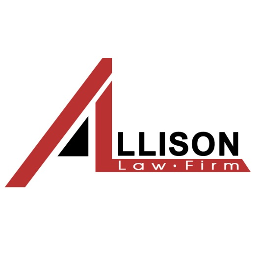 ALLISON FAMILY LAW - 505 Orleans St, Beaumont, Texas - Criminal Defense ...