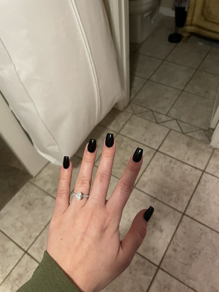 PERRYWINKLE’S - Updated November 2025 - 21 Photos - 1222 Arsenal St ...