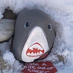 CROSS CANCER INSTITUTE - 11560 University Avenue NW, Edmonton, Alberta ...