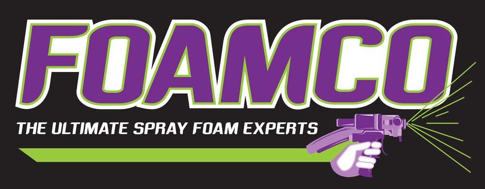 FOAMCO - Updated January 2026 - 2901 Rte 17K, Bullville, New York ...