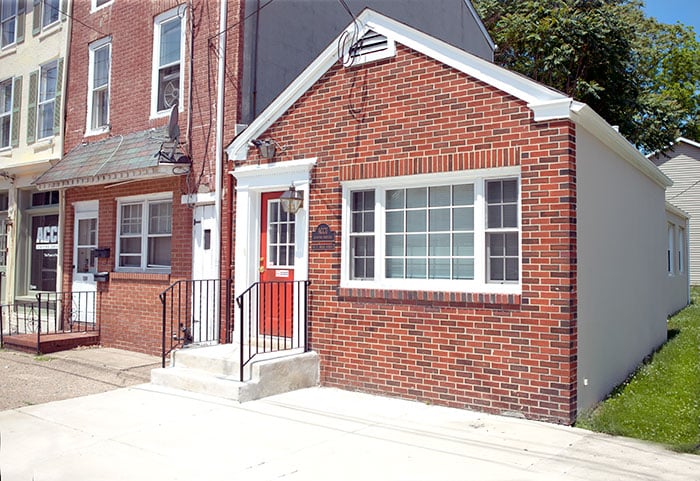 ACCU STAFFING - Updated January 2026 - 137 E Broad St, Burlington, New ...