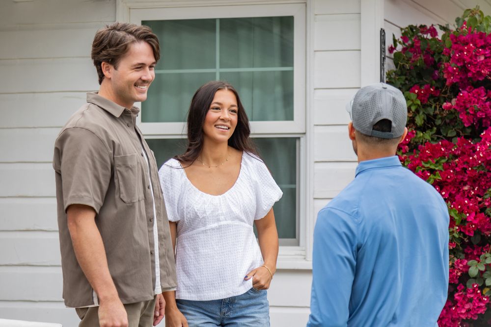 BROOKS PEST SOLUTIONS - Updated September 2025 - 4316 Sunbelt Dr ...