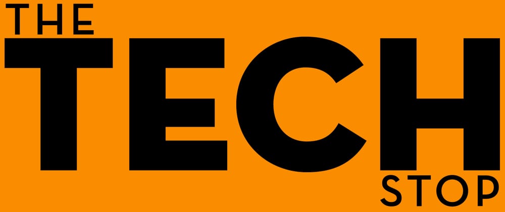 THE TECH STOP - IT Services & Computer Repair - 10 Leinster Street ...