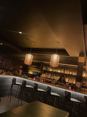 STRANGE BEAST - Updated December 2025 - 340 Photos & 156 Reviews - 394 ...