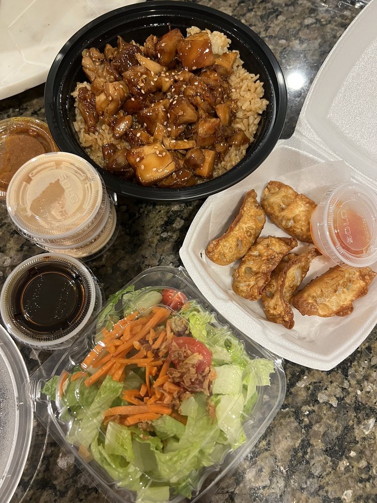 MON CAFE JAPAN - Updated October 2025 - 19 Photos & 95 Reviews - 1293 ...