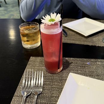 FIN & TONIC - Updated December 2025 - 461 Photos & 238 Reviews - 1301 ...