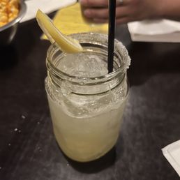 VICTORY SANDWICH BAR - Updated December 2025 - 548 Photos & 531 Reviews ...