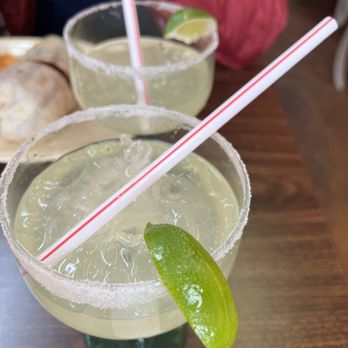 TAQUERIA EL TIO RAMOS - Updated January 2025 - 61 Photos & 121 Reviews ...